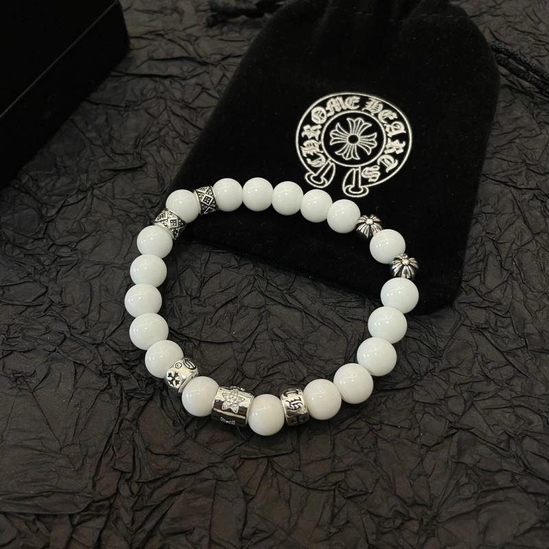 High fidelity Chrome Hearts Bracelets