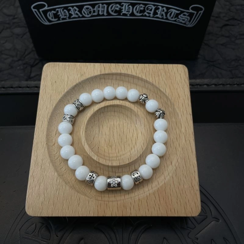 High fidelity Chrome Hearts Bracelets