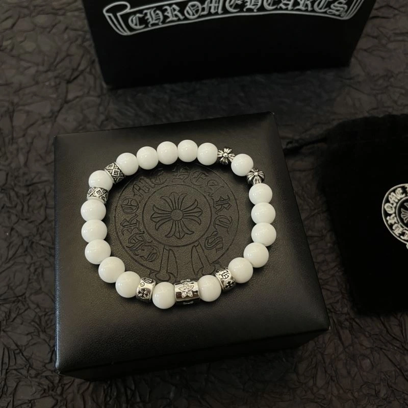High fidelity Chrome Hearts Bracelets
