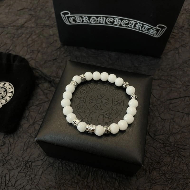 High fidelity Chrome Hearts Bracelets