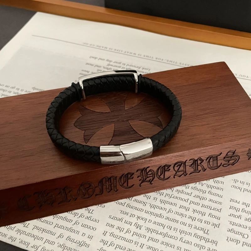 High accuracy Chrome Hearts Bracelets