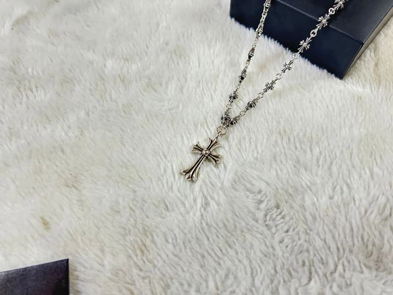 High fidelity Chrome Hearts Bracelets
