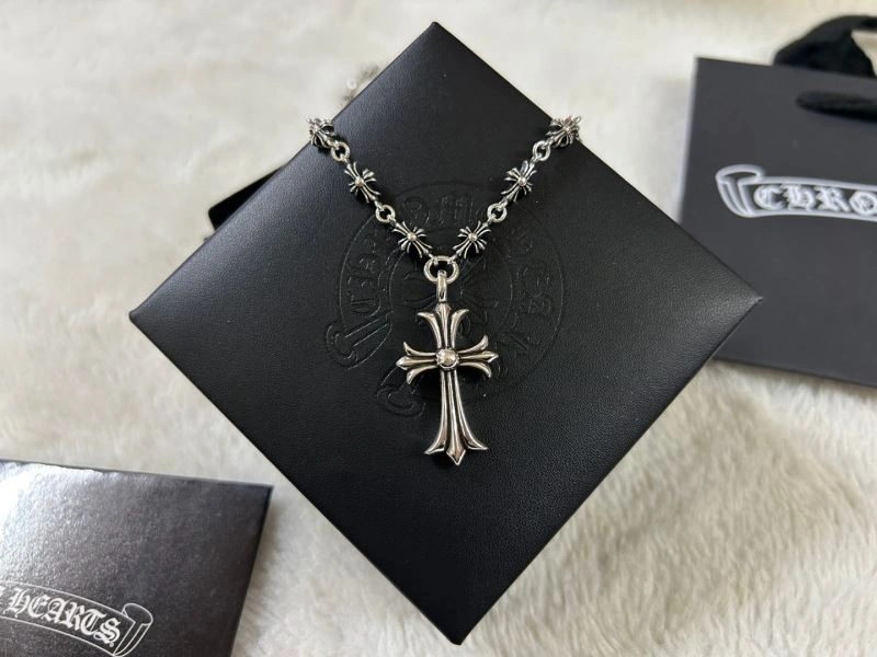 High fidelity Chrome Hearts Bracelets