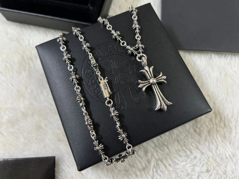 High fidelity Chrome Hearts Bracelets