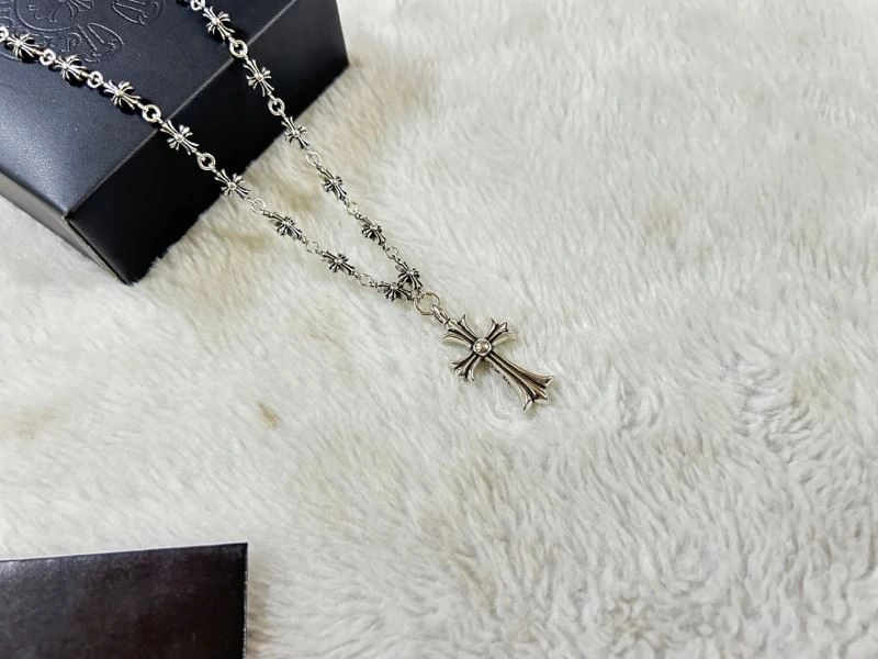 High fidelity Chrome Hearts Bracelets