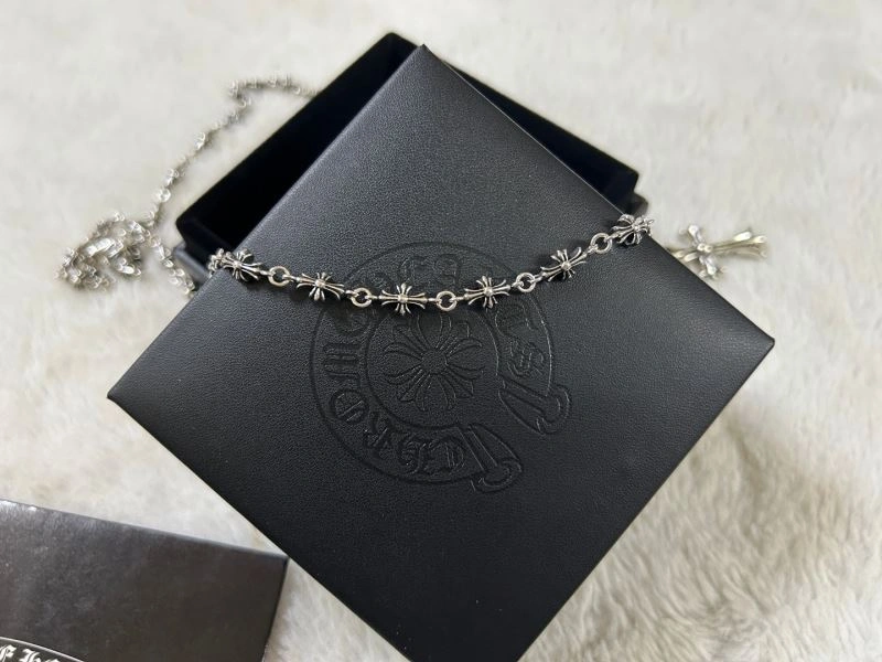 High fidelity Chrome Hearts Bracelets