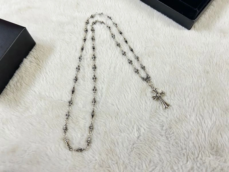 High fidelity Chrome Hearts Bracelets