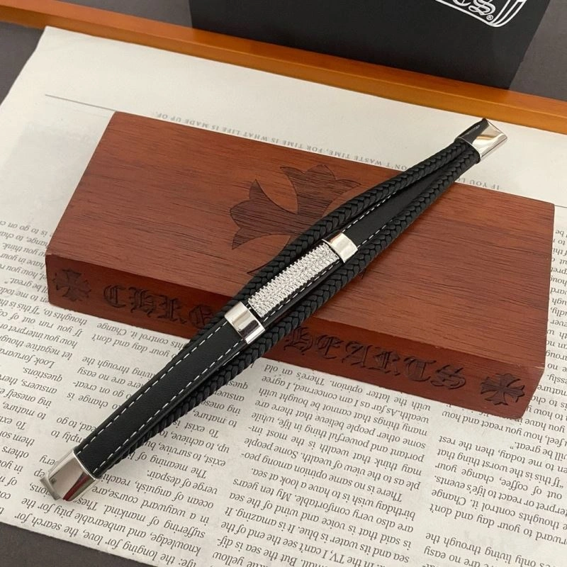 Accurate model Chrome Hearts Bracelets