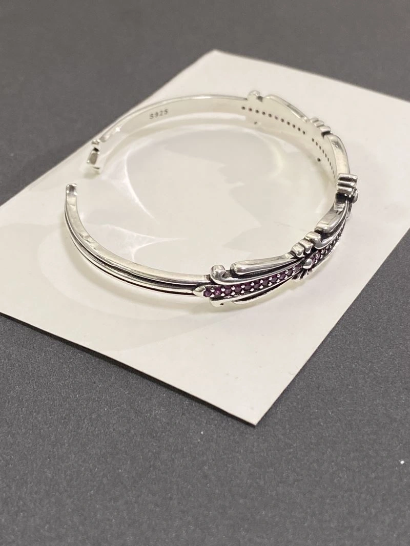 Economical Chrome Hearts Bracelets