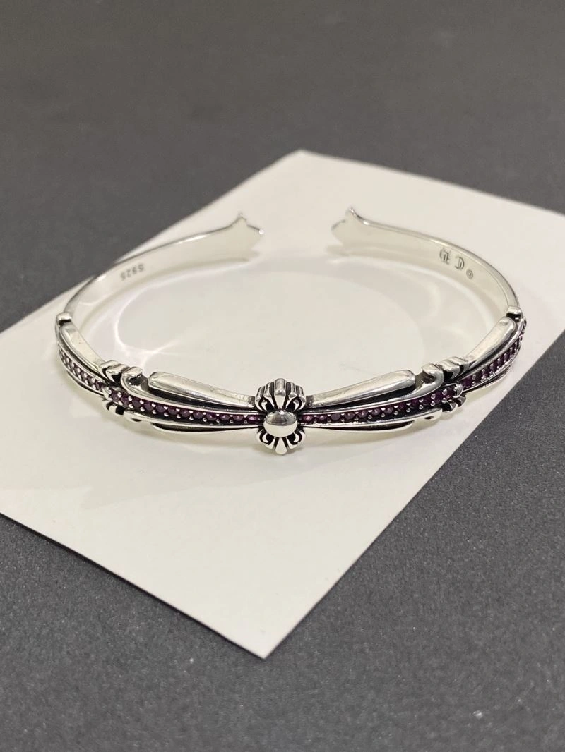 Economical Chrome Hearts Bracelets