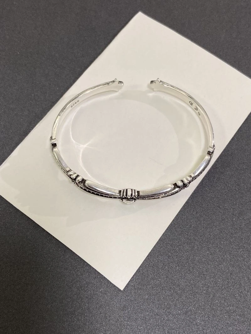 Economical Chrome Hearts Bracelets
