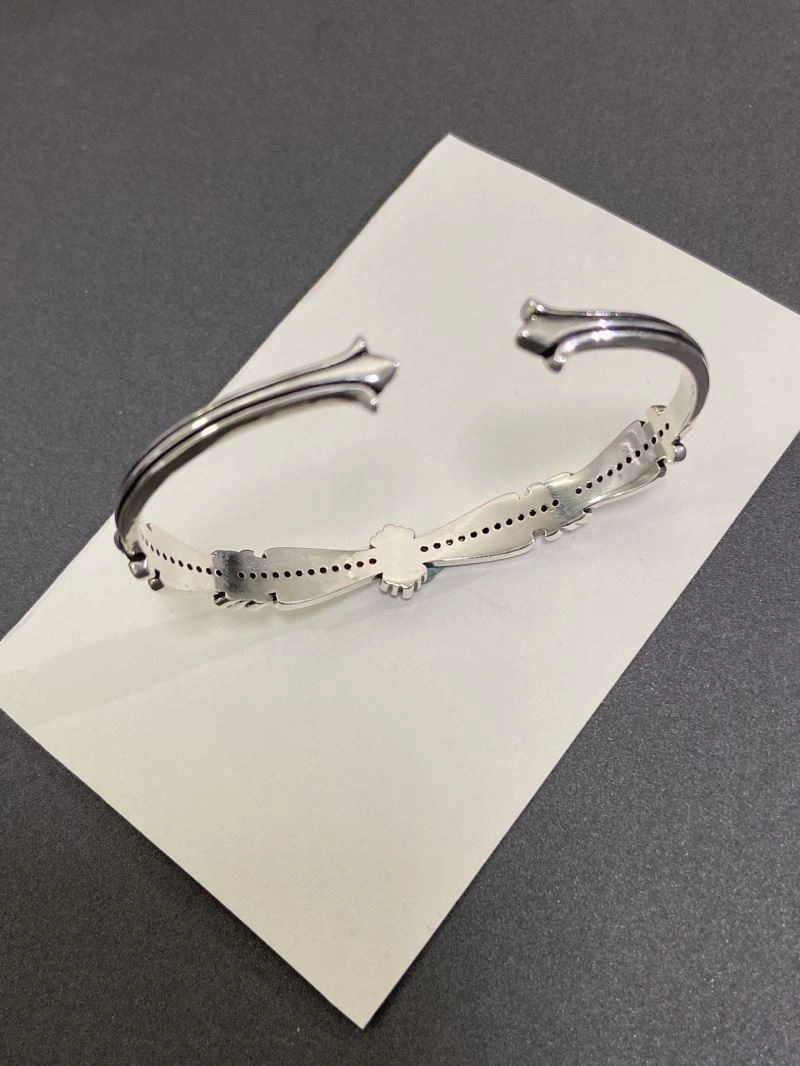 Economical Chrome Hearts Bracelets