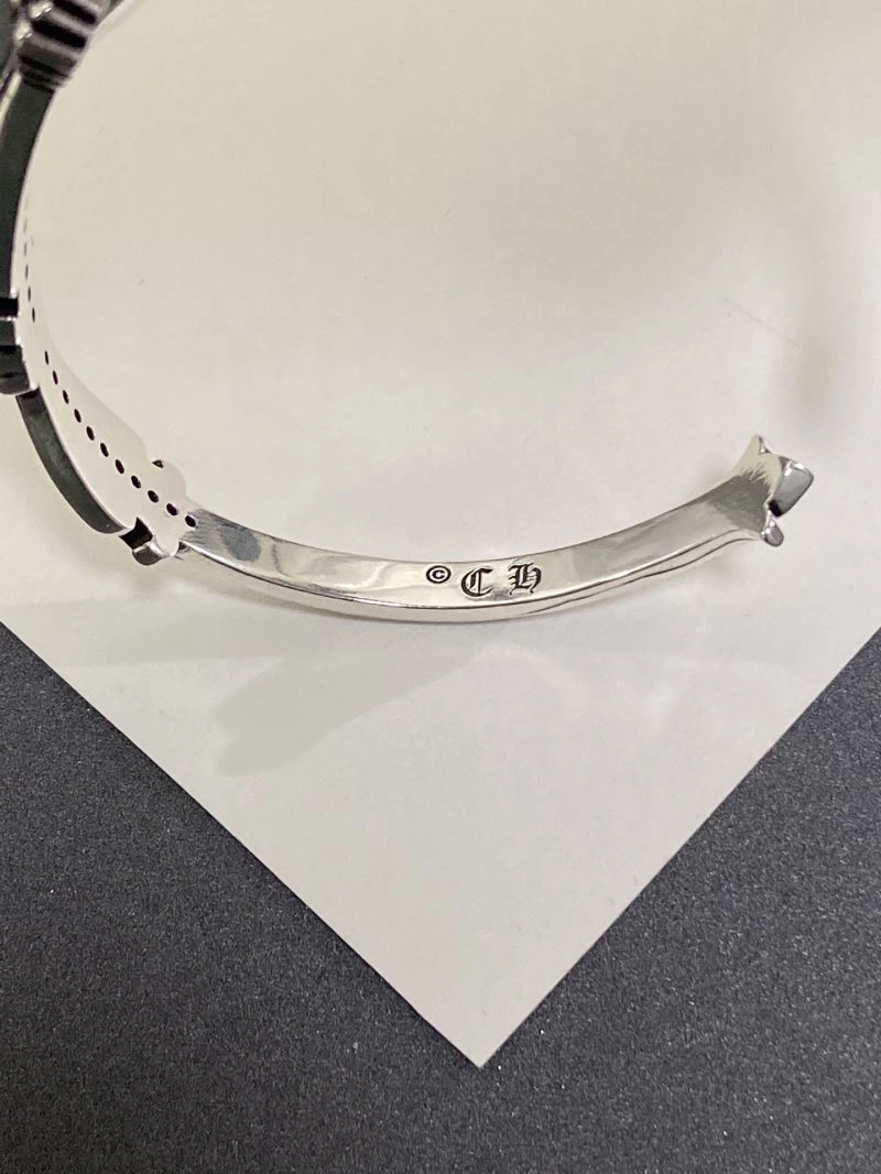 Economical Chrome Hearts Bracelets
