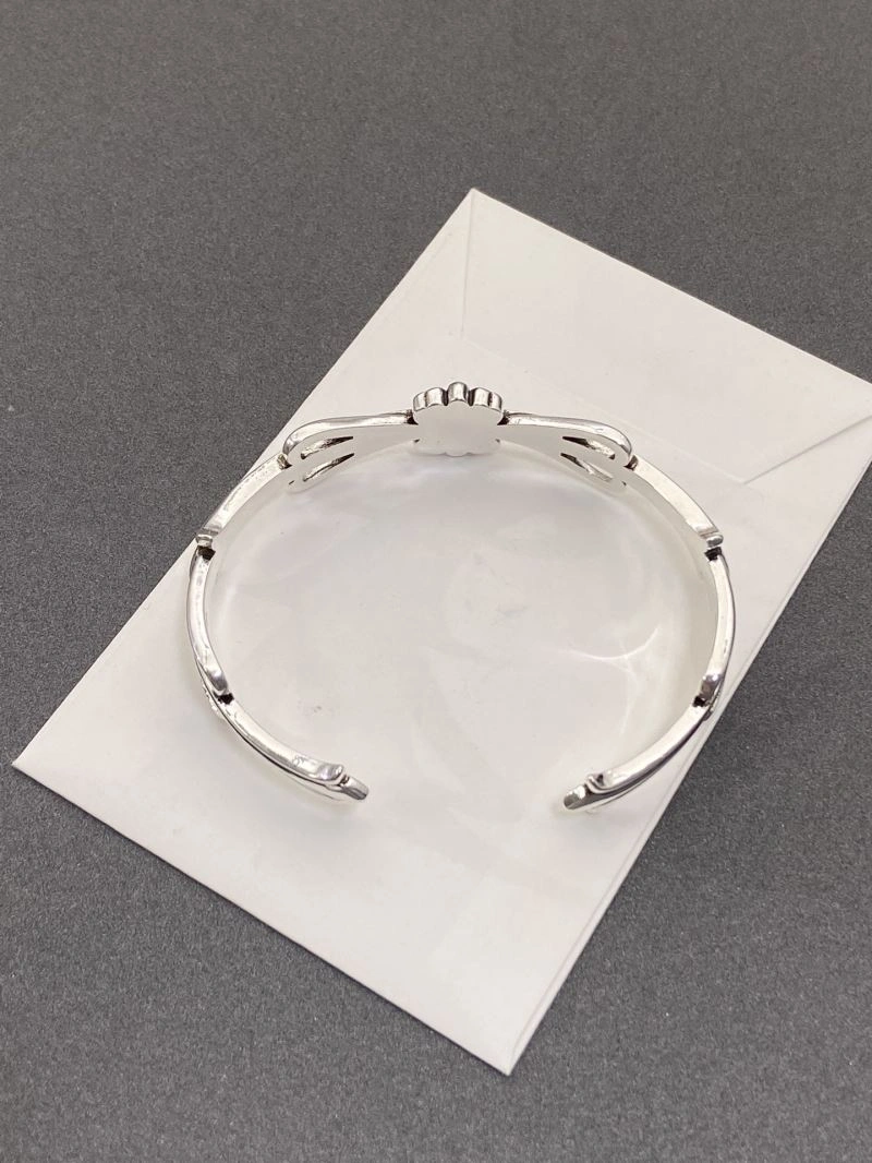 Mirror quality Chrome Hearts Bracelets