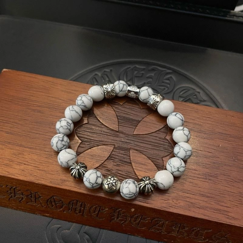 OEM Chrome Hearts Bracelets