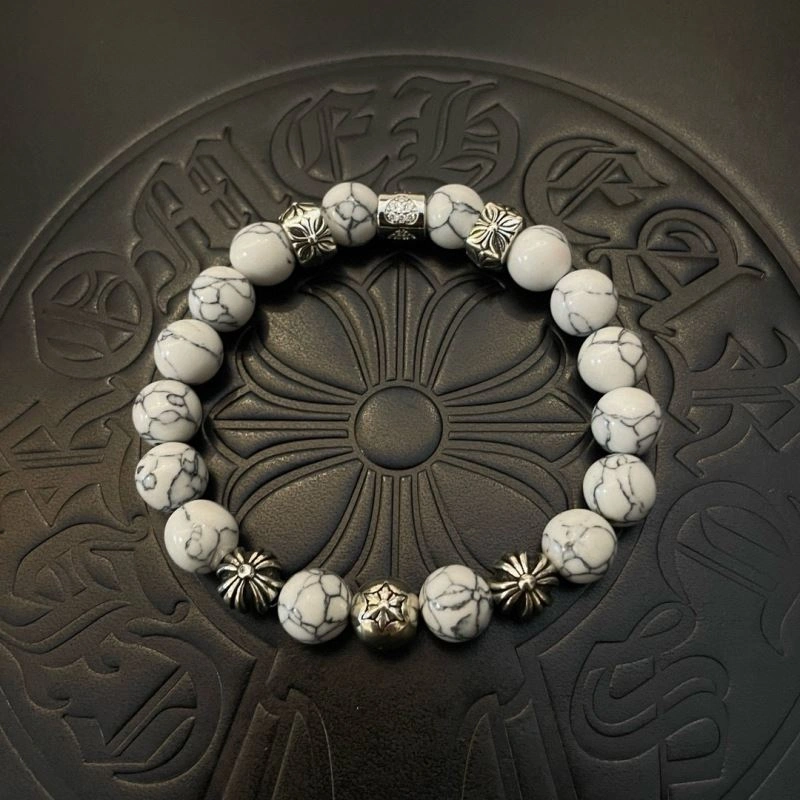 OEM Chrome Hearts Bracelets