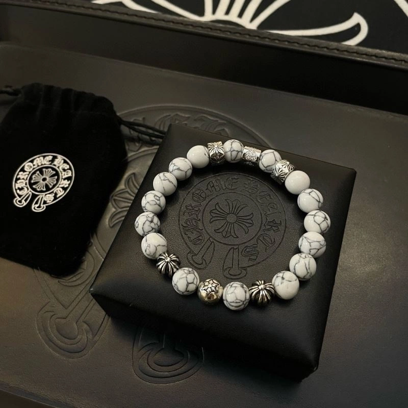 OEM Chrome Hearts Bracelets