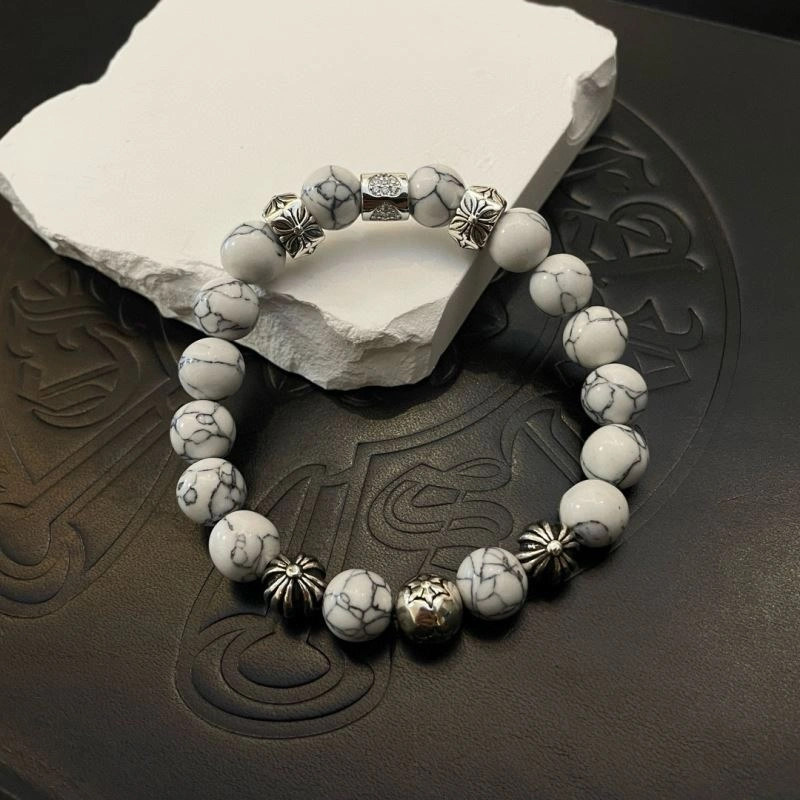 OEM Chrome Hearts Bracelets