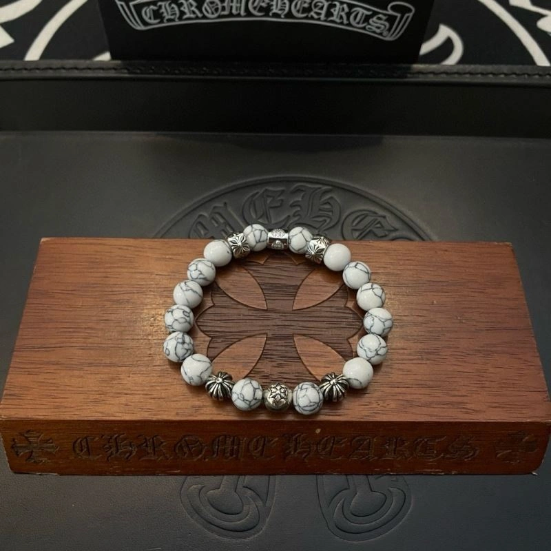 OEM Chrome Hearts Bracelets