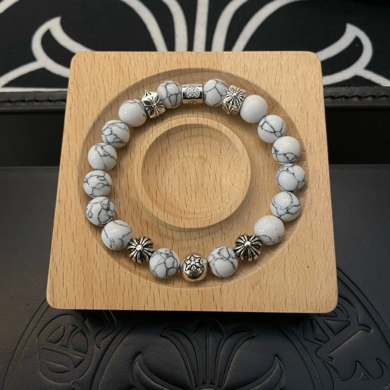 OEM Chrome Hearts Bracelets