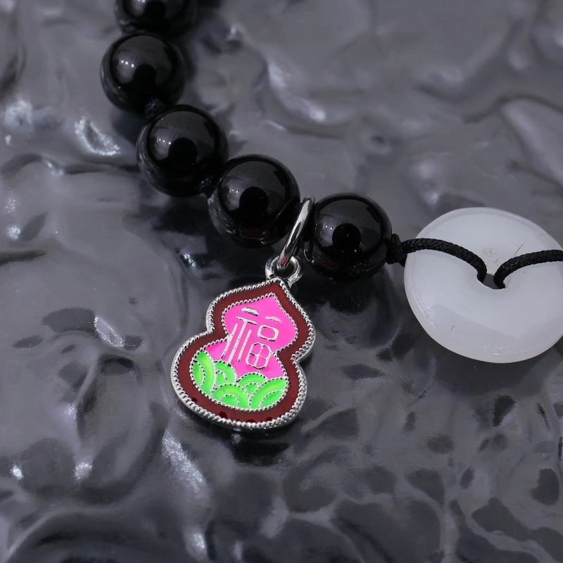 Budget-friendly Chrome Hearts Bracelets