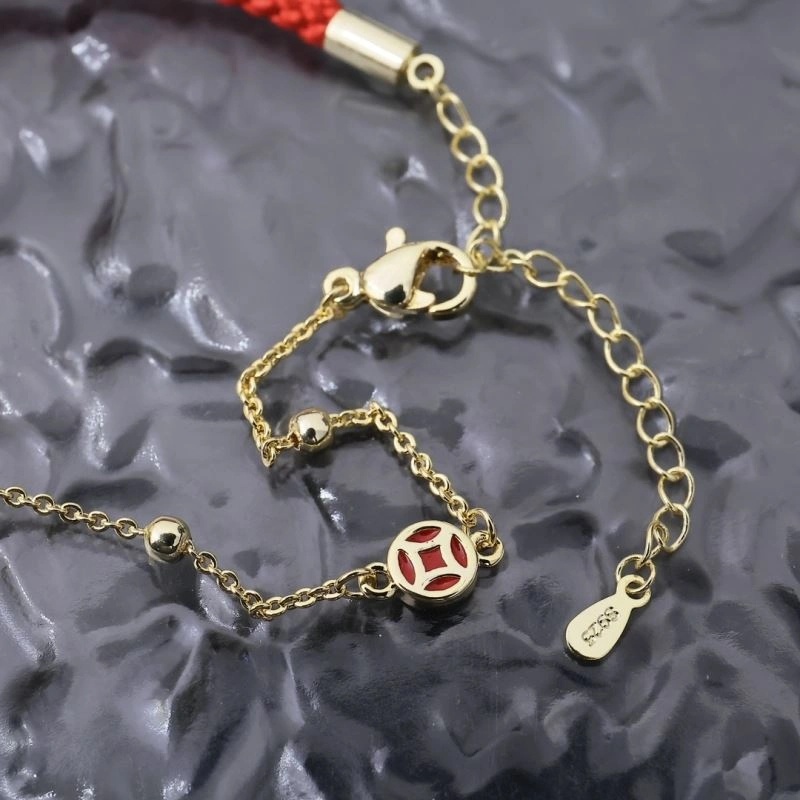 Top match Chrome Hearts Bracelets
