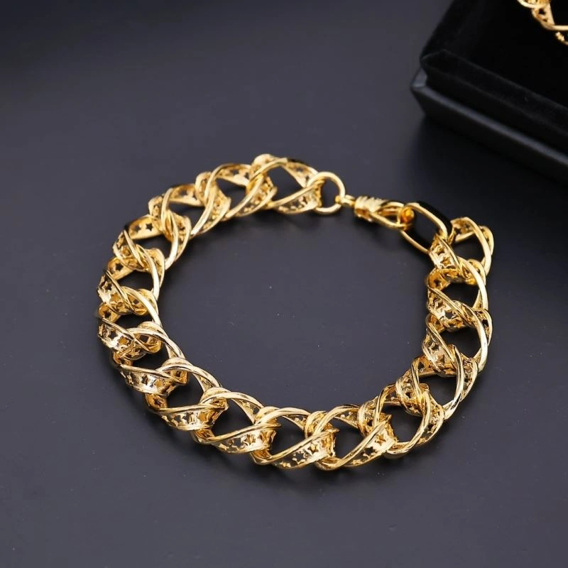 Discounted Chrome Hearts Bracelets