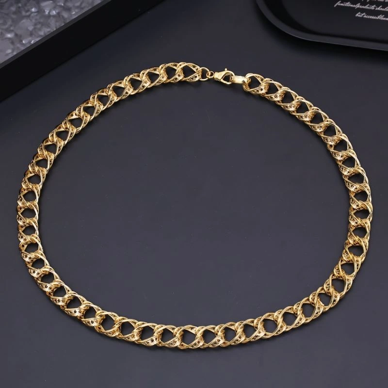 Discounted Chrome Hearts Bracelets