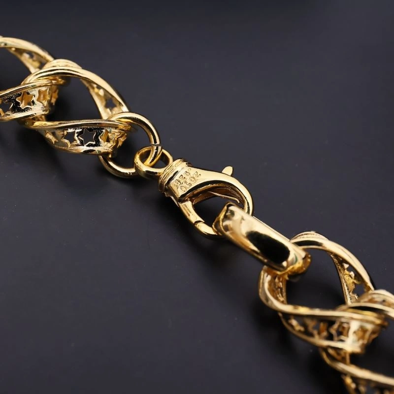 Discounted Chrome Hearts Bracelets