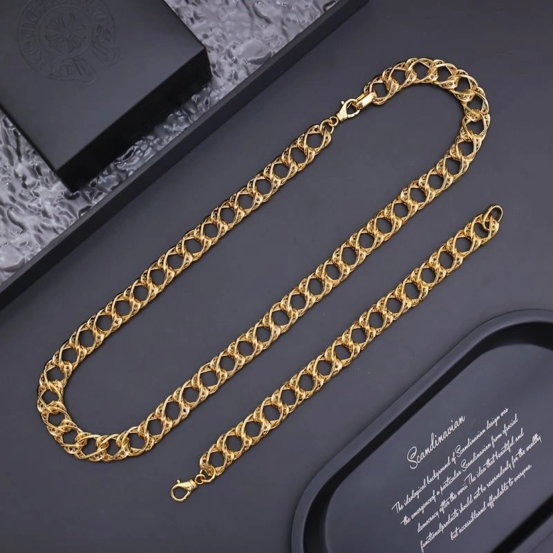 Discounted Chrome Hearts Bracelets