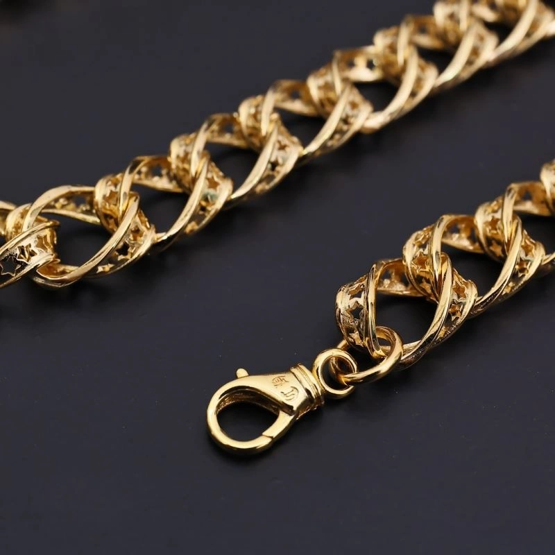 Discounted Chrome Hearts Bracelets