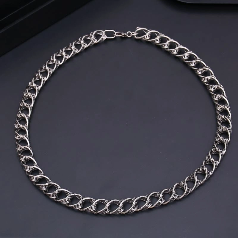Precise copy Chrome Hearts Bracelets