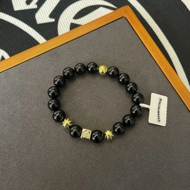 OEM Chrome Hearts Bracelets