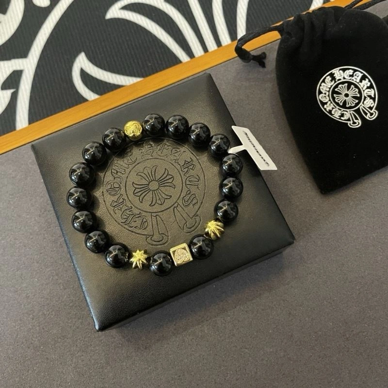 OEM Chrome Hearts Bracelets