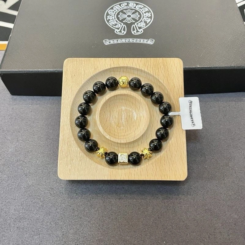 OEM Chrome Hearts Bracelets