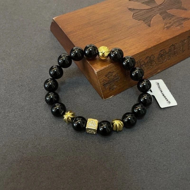 OEM Chrome Hearts Bracelets