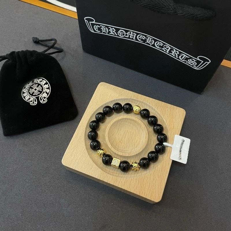 OEM Chrome Hearts Bracelets