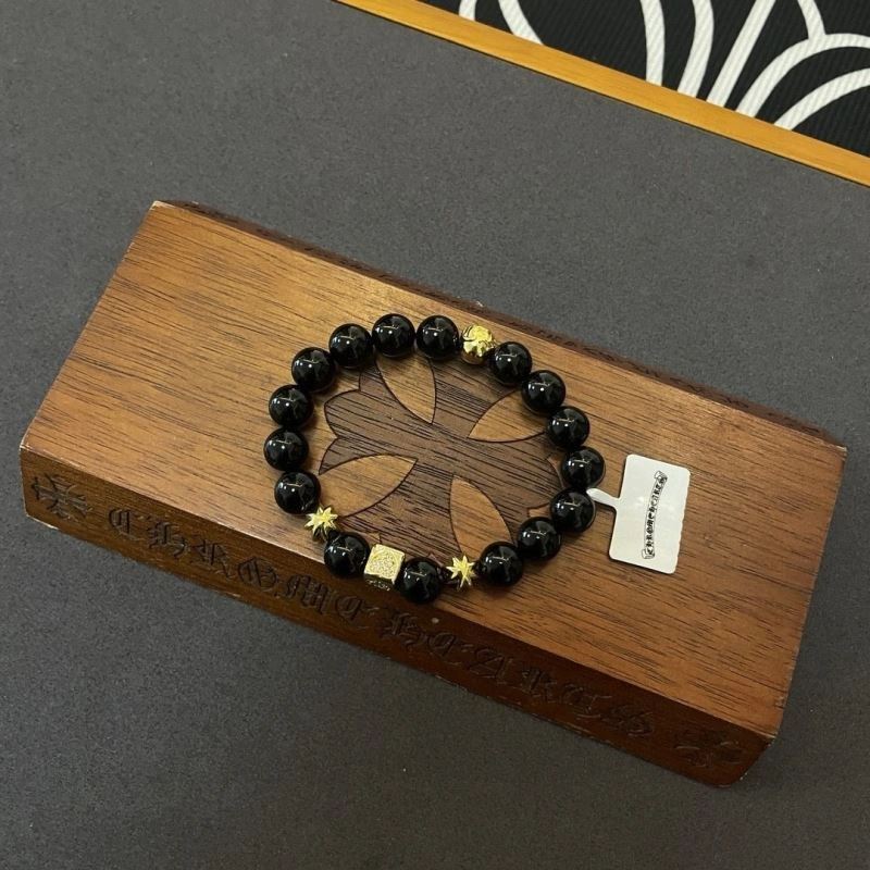 OEM Chrome Hearts Bracelets