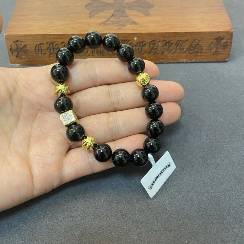 OEM Chrome Hearts Bracelets