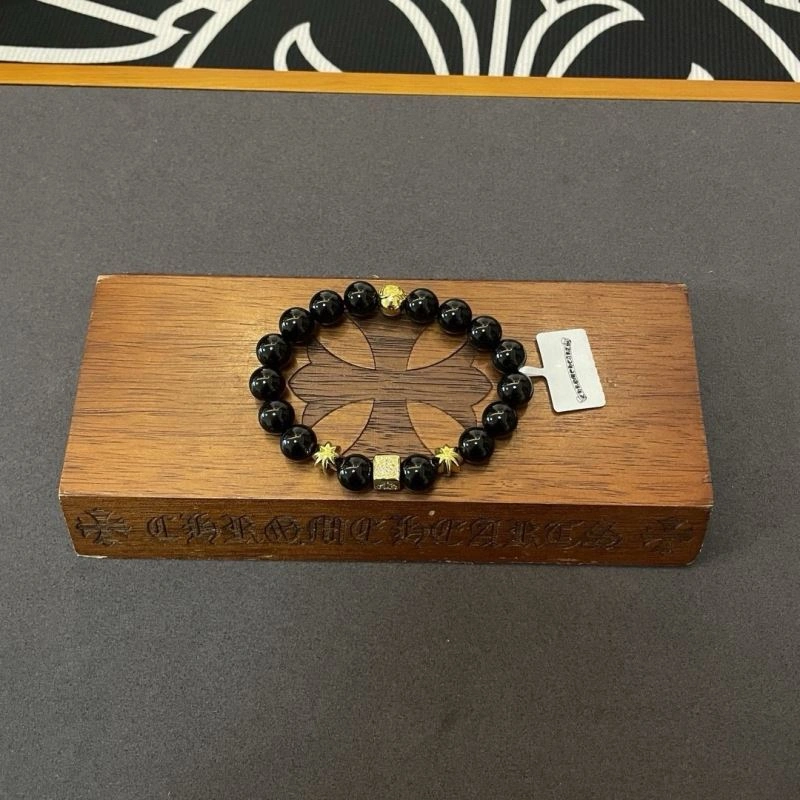 OEM Chrome Hearts Bracelets