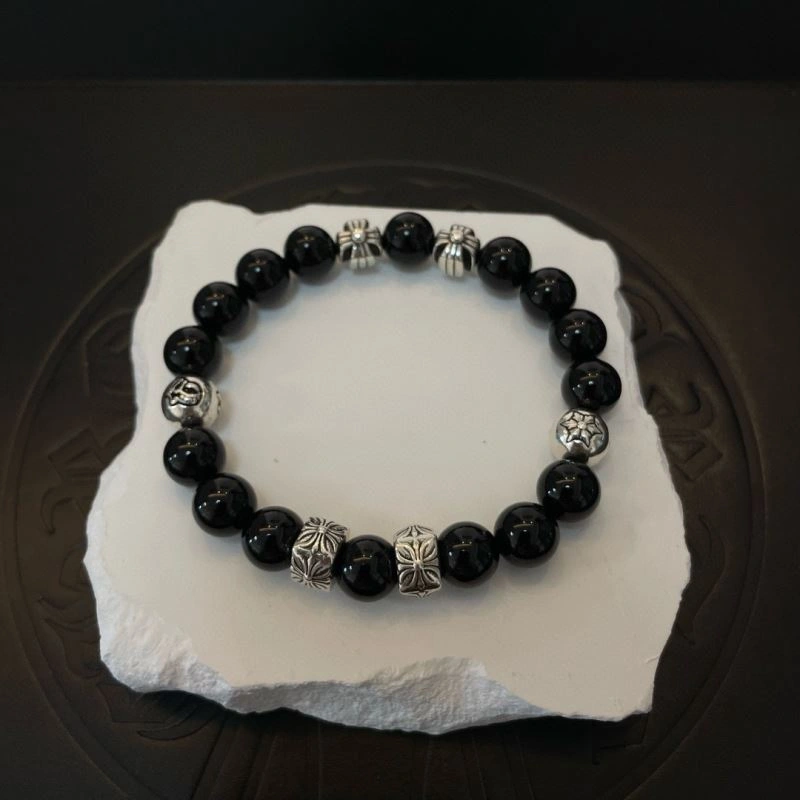 OEM Chrome Hearts Bracelets