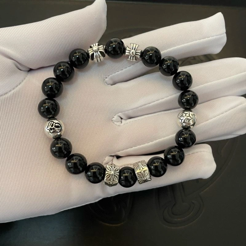 OEM Chrome Hearts Bracelets