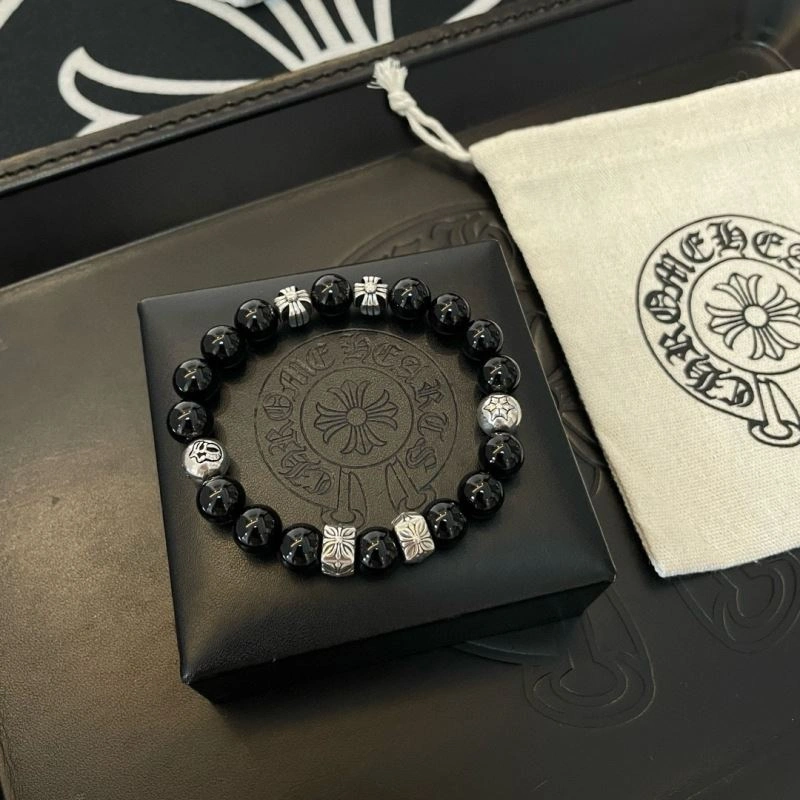 OEM Chrome Hearts Bracelets