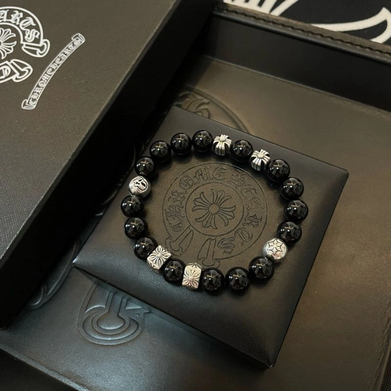 OEM Chrome Hearts Bracelets