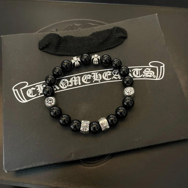 OEM Chrome Hearts Bracelets