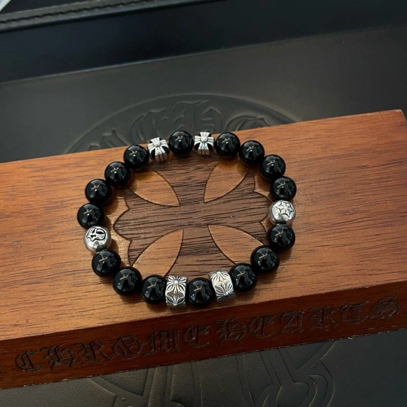 OEM Chrome Hearts Bracelets