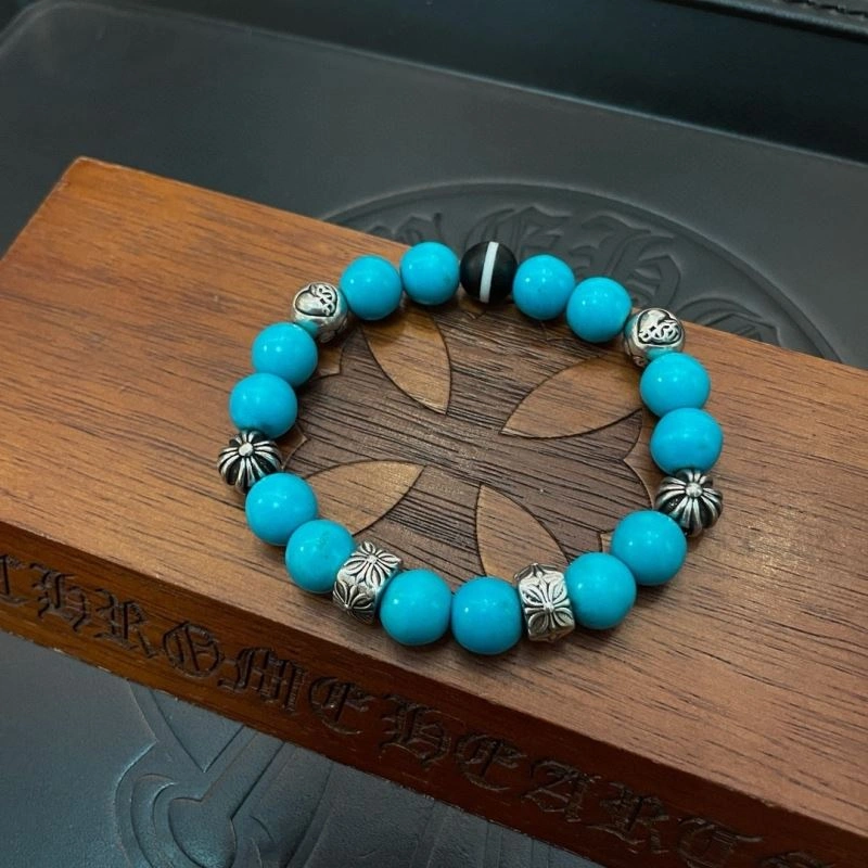 Value-priced Chrome Hearts Bracelets
