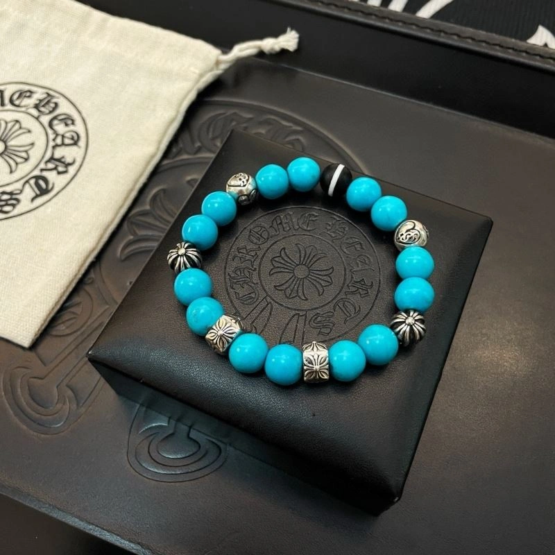 Value-priced Chrome Hearts Bracelets