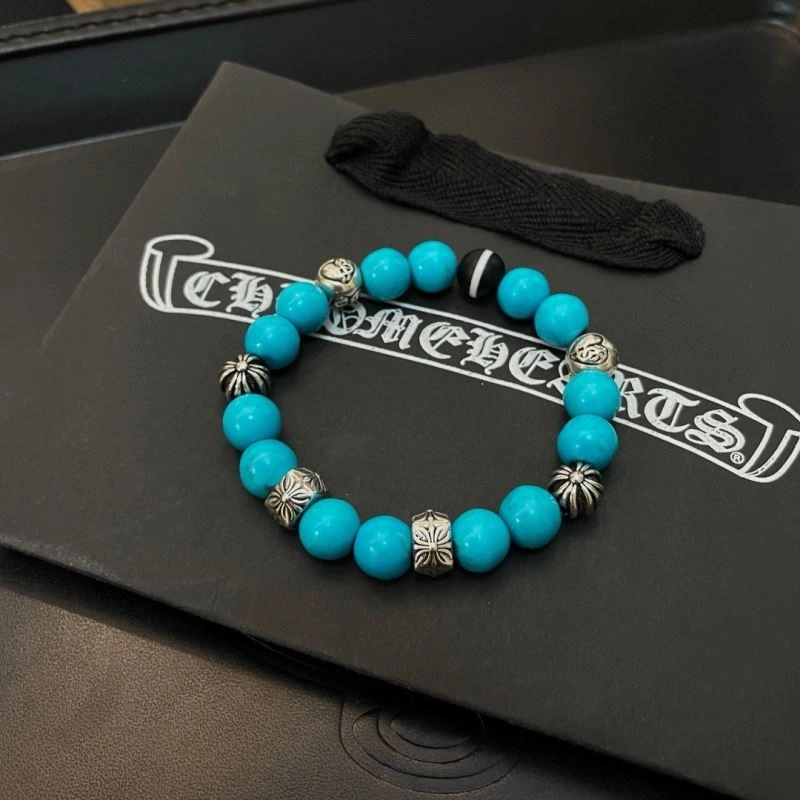 Value-priced Chrome Hearts Bracelets
