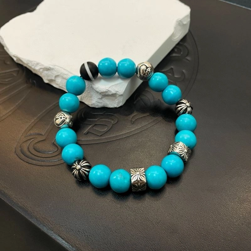 Value-priced Chrome Hearts Bracelets